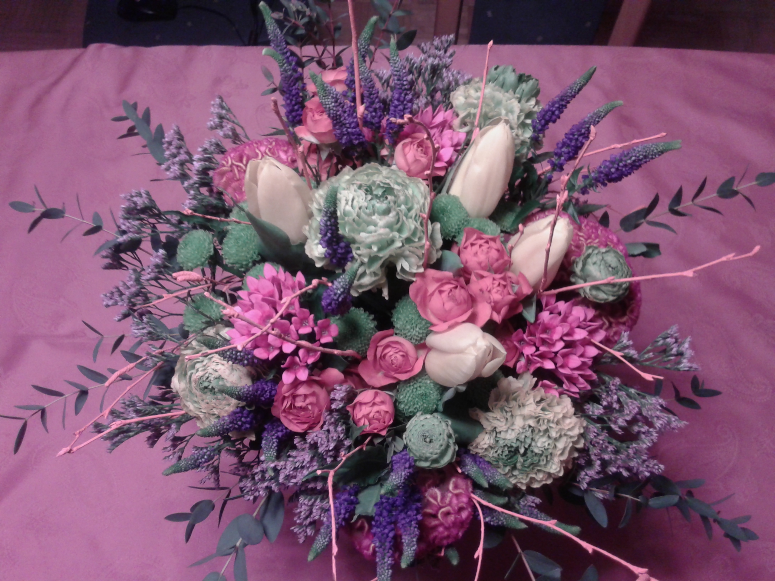 Green Rules – Summary of statutory requirements for the import, export ...